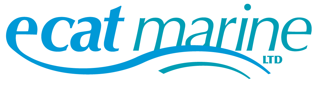 ECAT MARINE LTD – Cutting-edge technology meets exquisite boat design